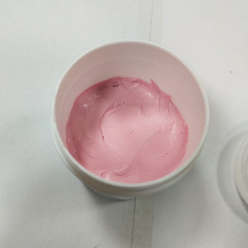 Thermally Conductive Putty GPU-600 - AMG